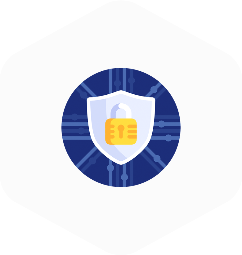 PT Pasifik Global Integrasi - Cyber Security Solution | Our Products